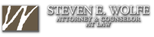 Home - Wolfe Law Office
