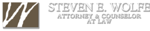 Home - Wolfe Law Office