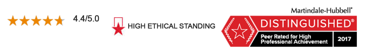 Wolfe Law Office – Steven E. Wolfe Attorney at Law in Bucks County